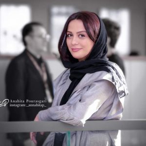 بیوگرافی مارال فرجاد؛ درباره زندگی شخصی، سرطان و کارهای هنری اش